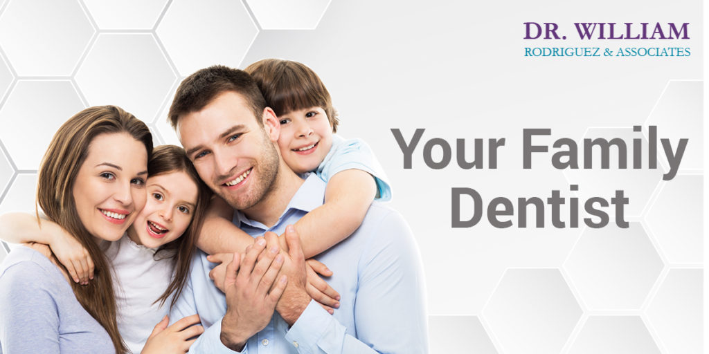 #1 Family dentist in mississauga | The Smile Centre