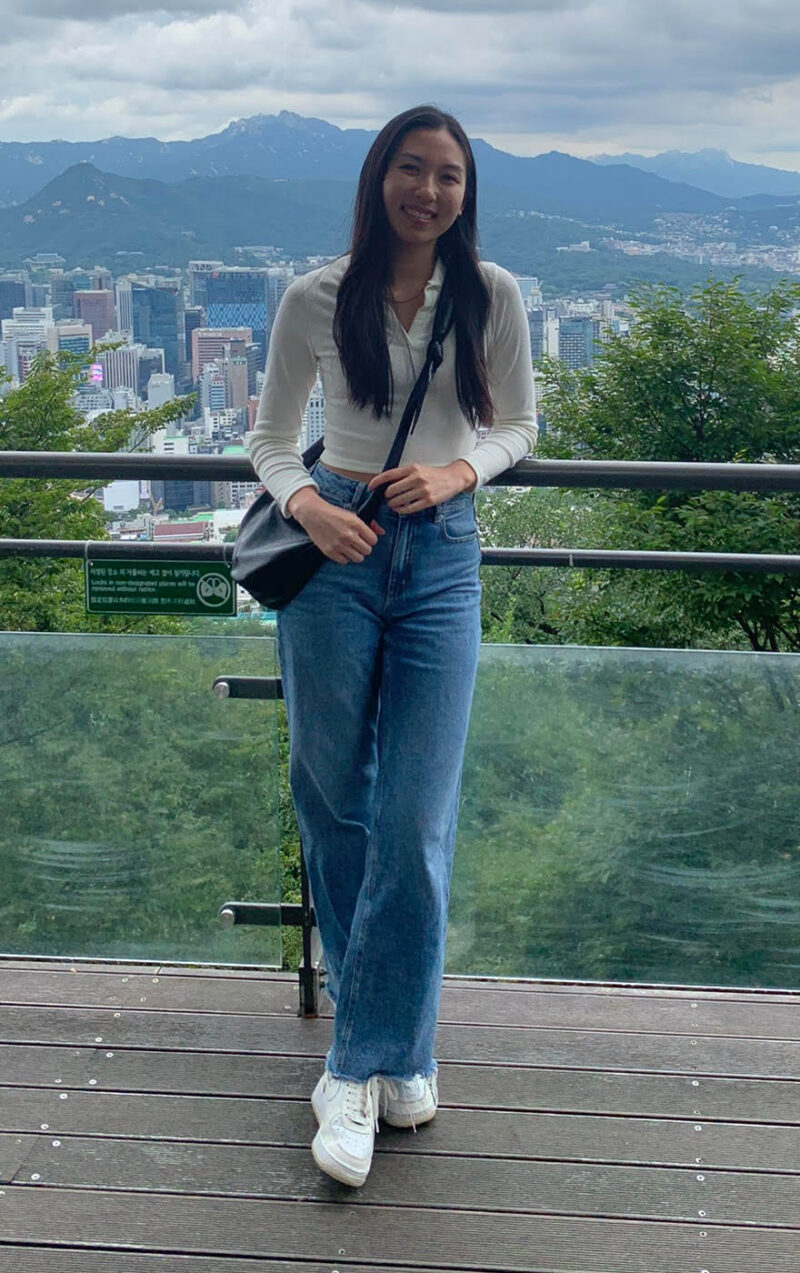 Dr. Emily Nguyen - Thesmilecentre